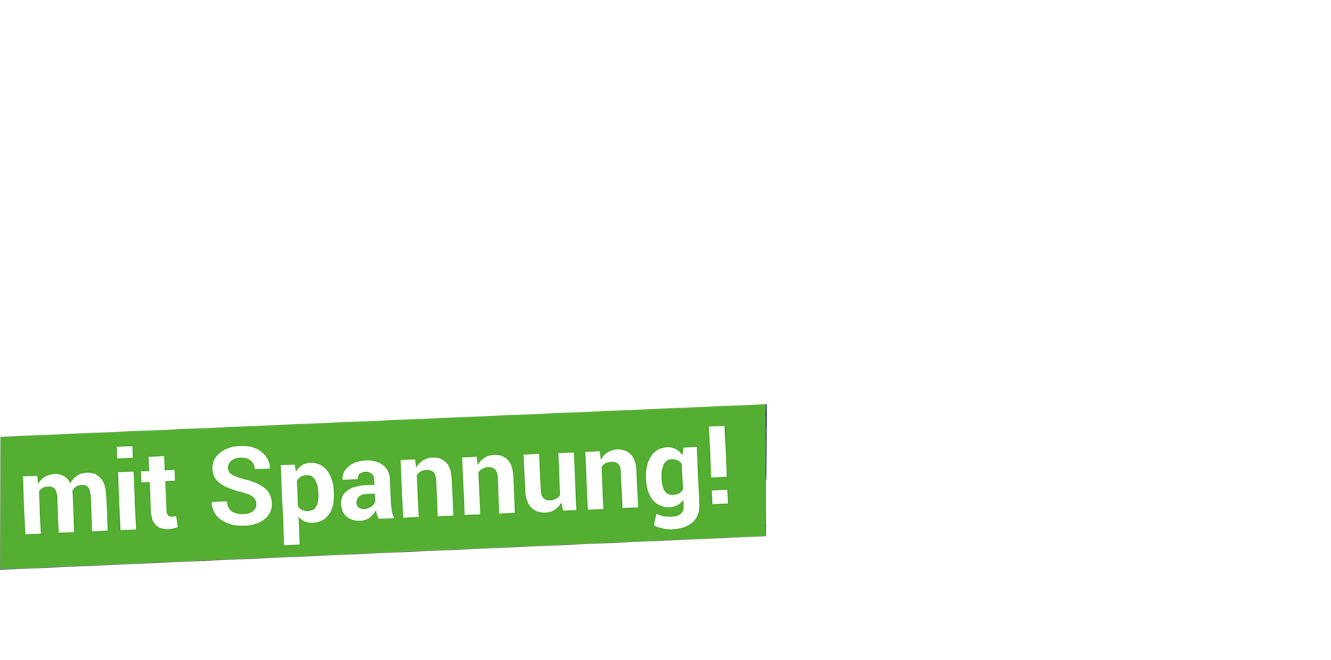 Dr. Ecklebe Engineering – Ihre Karriere bei Dr. Ecklebe Engineering